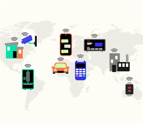 30 Day Free Trial Telnyx Iot Sims