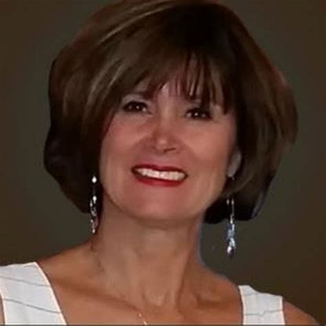 Debra Kaplan Youtube