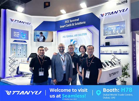 Tianyu Information On Linkedin Tianyu Boothh78 Speech Seamless