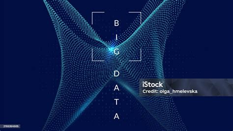 양자 배경 혁신적인 숫자로 미래 인텔리전스를 제공합니다 소프트웨어 디자인 교육을 위한 배경 재정적 가치가 있는 입자의 시각화