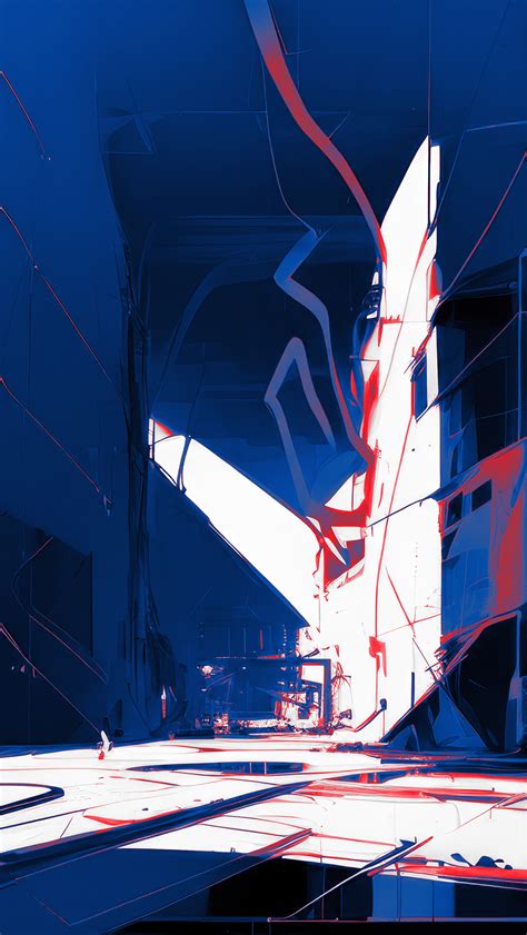 Nba Artificial Intelligence On Behance