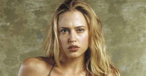 Who Has Estella Warren Dated Heres A List With Photos