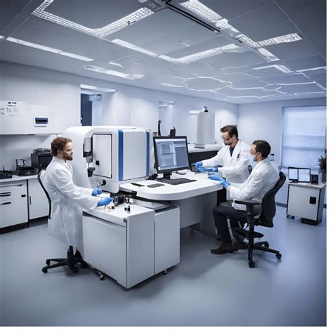 Lyophilization Principles Process And Applications Jaano And Seekho