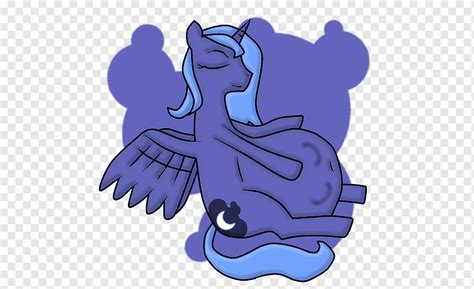 Celestia Vore