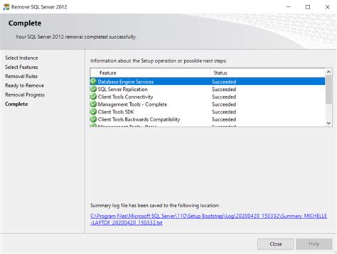Troubleshooting Backup Error Backup Failed Database Error Found Unknown Sql Exception A