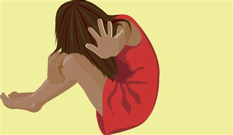 ‘hypocritic Poem By Poulami Saha Apeejay Institute Of Mass