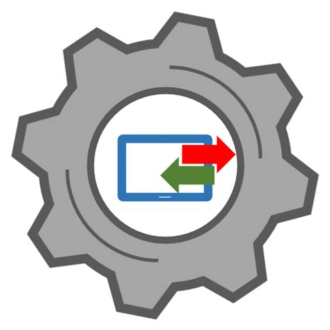 Algoacademy All Courses