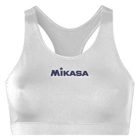 Топ для пляжного волейбола Mikasa Torj Women's MT456022 MT456-022 ...