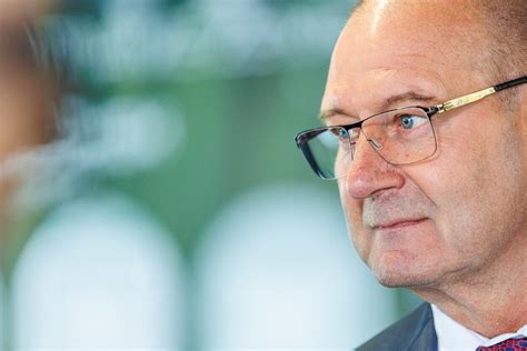 Viktor Uspaskich Mūsų šalis Nyksta Ar Galime Tokiomis Sąlygomis Dar Labiau Priešinti Ir