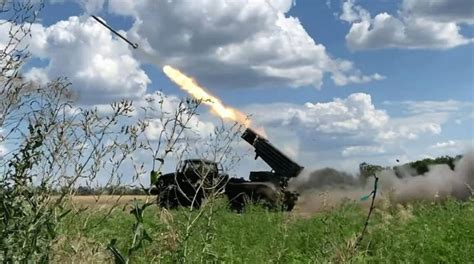 Зведення Генштабу 22 липня 2023 року ситуація на фронті на всіх напрямках Слово і Діло