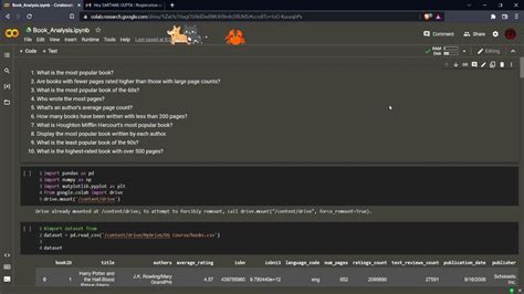 Sarthak Gupta On Linkedin Datascience Data