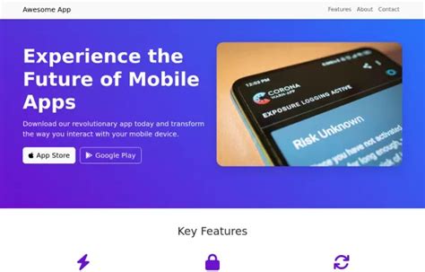 Simple Toast Messages Example Bootstrap 5 Example