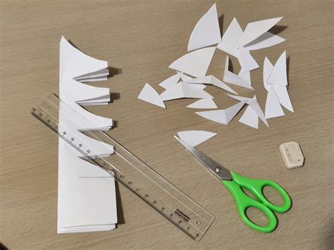 Smart Christmas Tree With Circuitpython 9 Steps Instructables