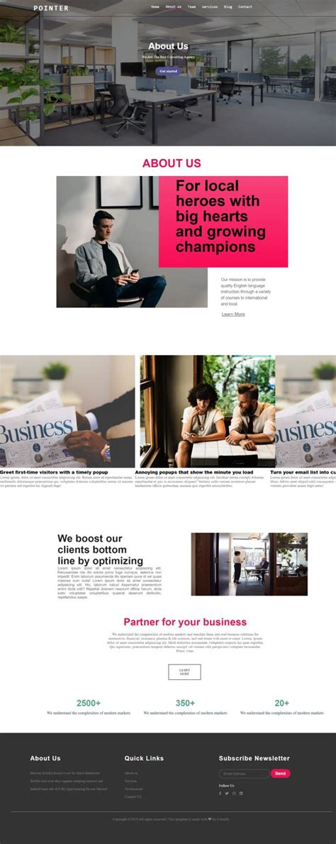 Mukesh Giri On Linkedin Webdevelopment Html Css Programming