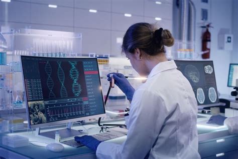 Cmt Disease A Common Genetic Disorder Health And Detox And Vitamins