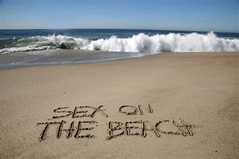 223개의 Beautiful Women Having Sex On Beach 로열티 프리 이미지 및 스톡 사진 Shutterstock