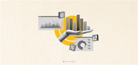 Simplifying Complexity Data Visualization With Ux Design