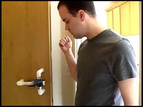 Spracherkennung mit Arduino Nano und Funkgerät entwerfen Page Deutsch Arduino Forum