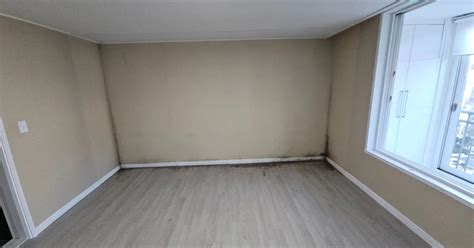 이사날짜 임박하여 급하게 요청드렸음에도 늦은시간에 오셔서 너무 깔끔하게 해주셨습니다 주변에 도배 필요한 경우 꼭 추천드립니다 숨고 숨은고수