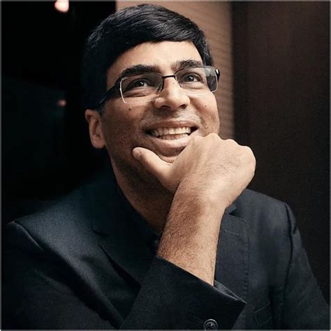 Viswanathan Anands Instagram Twitter And Facebook On Idcrawl