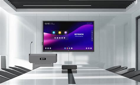 Top Virtual Classrooms For Collaborative Learning Q Nex