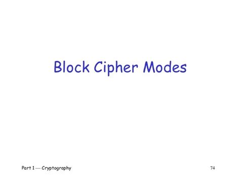 Serious Cryptography No Starch Press Pnaimport