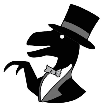 Configuraptor · Pypi