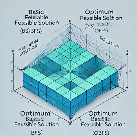 Basic Feasible Solution Optimum Solution Optimum Basic Feasible Solution Learnexams
