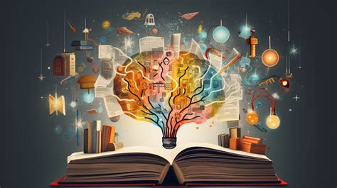 Ib Theory Of Knowledge Tok Ib Pros