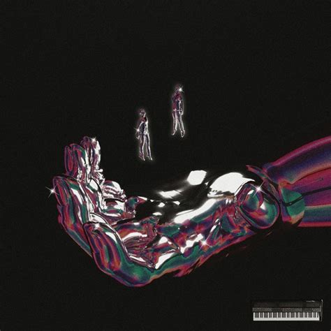 Roule 3 25 Song Lyrics Music Videos And Concerts