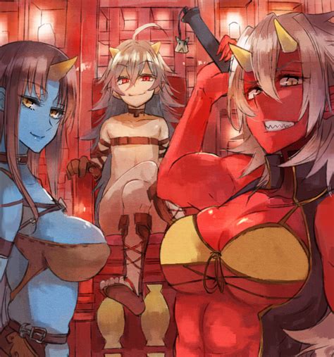 Pepe Jonasan Danbooru