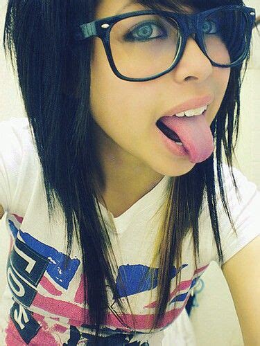 The Beauty Of Traps Artofit