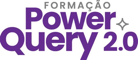 Como Concatenar Colunas No Power Query Mesclar