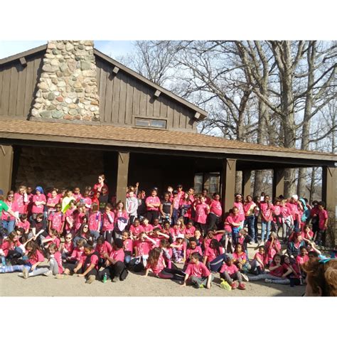 Elementary Connections Group Ferndale Public Schools