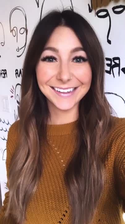 Kelly Kassian On Linkedin Getintouch Thankyou Connections