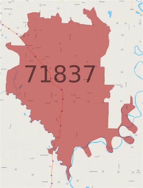 Jazan Zip Code بيتك