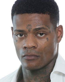 Blacked Raw V7 (2018) — The Movie Database (TMDB)
