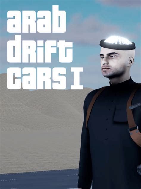 Arab Drift Cars: All about Arab Drift Cars