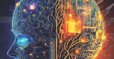 웹 지식·정보 무차별 흡수 ‘ai 학습 방식혁신·위법 ‘충돌