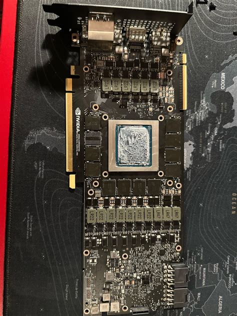 Gpu Doesnt Turn On Anymore Rpcmasterrace