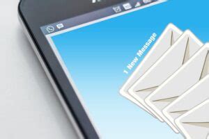 Best Apps That Hide Text Messages To Protect Privacy