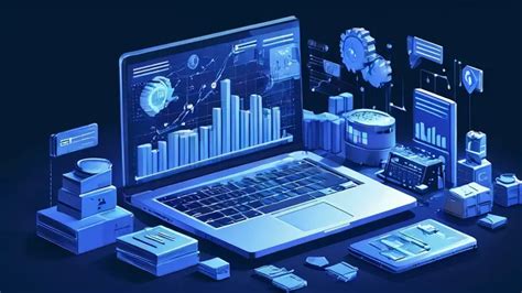 Js换行怎么输出 Pingcode智库 Js换行怎么输出 Pingcode智库