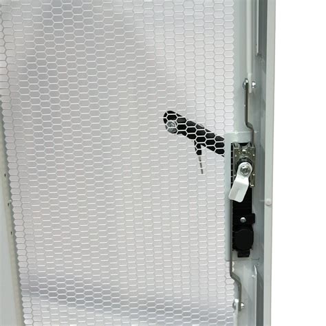 Excel Environ Data Centre Racks