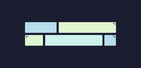 how to render and export in after effects a tutorial with tips motion array