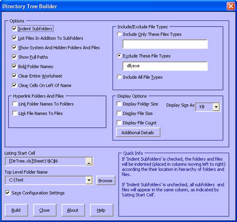 Excel E Vba Utilizando Objeto Treeview Parte Ii Programando O Excel