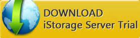 Software Defined Storage ISCSI ISER And NVMe OF SAN Software Distribute Storage And Storage