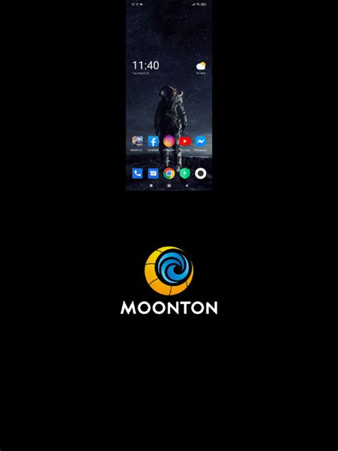 Types Of Analogy Pdf Metaphor Analogy