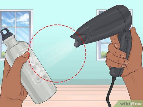 3 Easy Ways To Remove Glue Residue WikiHow