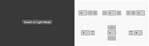 Feathers UI V Release For Haxe And OpenFL Feathers UI