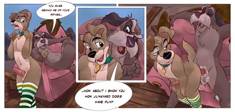 Rule 34 Absurd Res Animal Genitalia Animal Penis Anonymous Artist